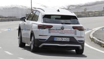 VW T-Roc: Neuauflage für 2025 offiziell bestätigt (Update)