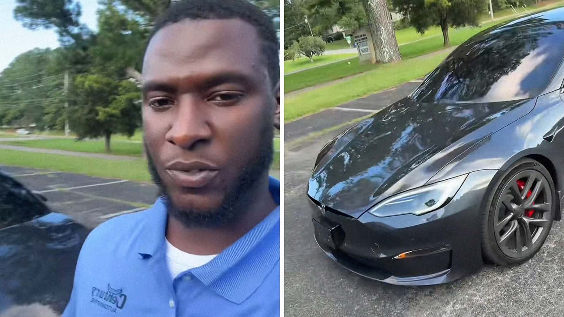 Tesla Model S: Should I Buy New Or Used?