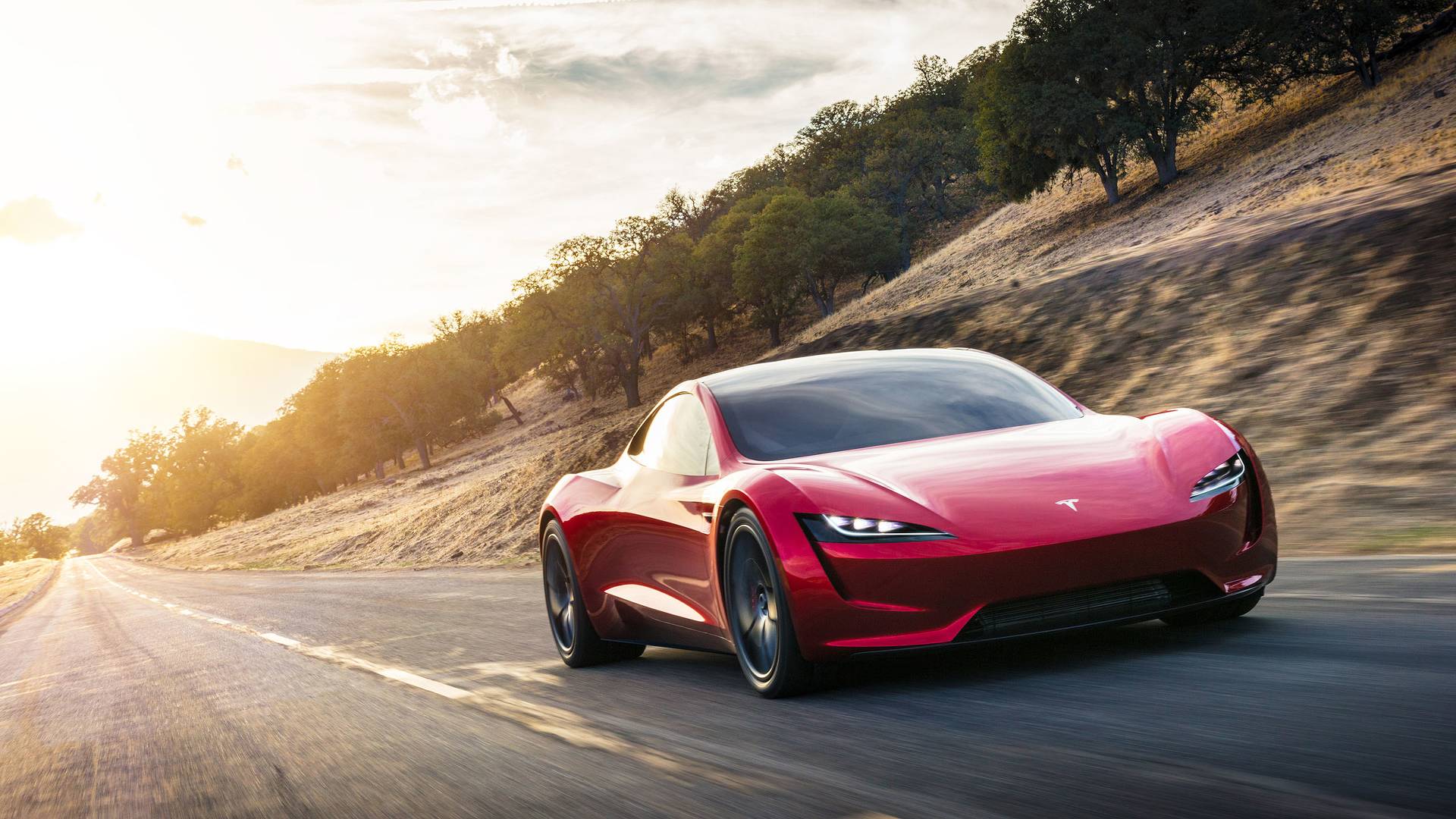 Tesla annonce l'acquisition de Maxwell Technologies