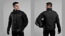 Enginehawk Releases New Men's Moto Jacket Options For Fall 2021