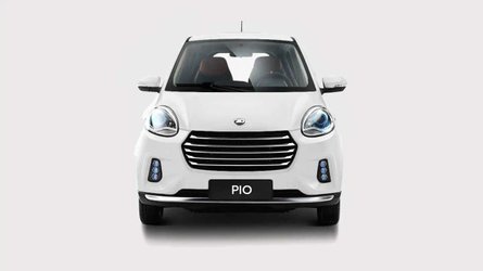 Elaris Pio (2021): Winziger Preisknüller für unter 6.000 Euro