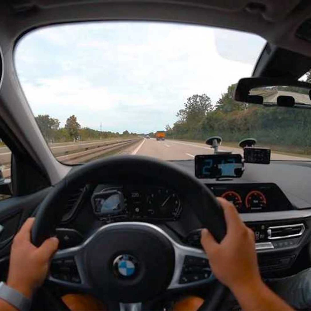 Bmw Running On Three Cylinders Hot Sale | emergencydentistry.com