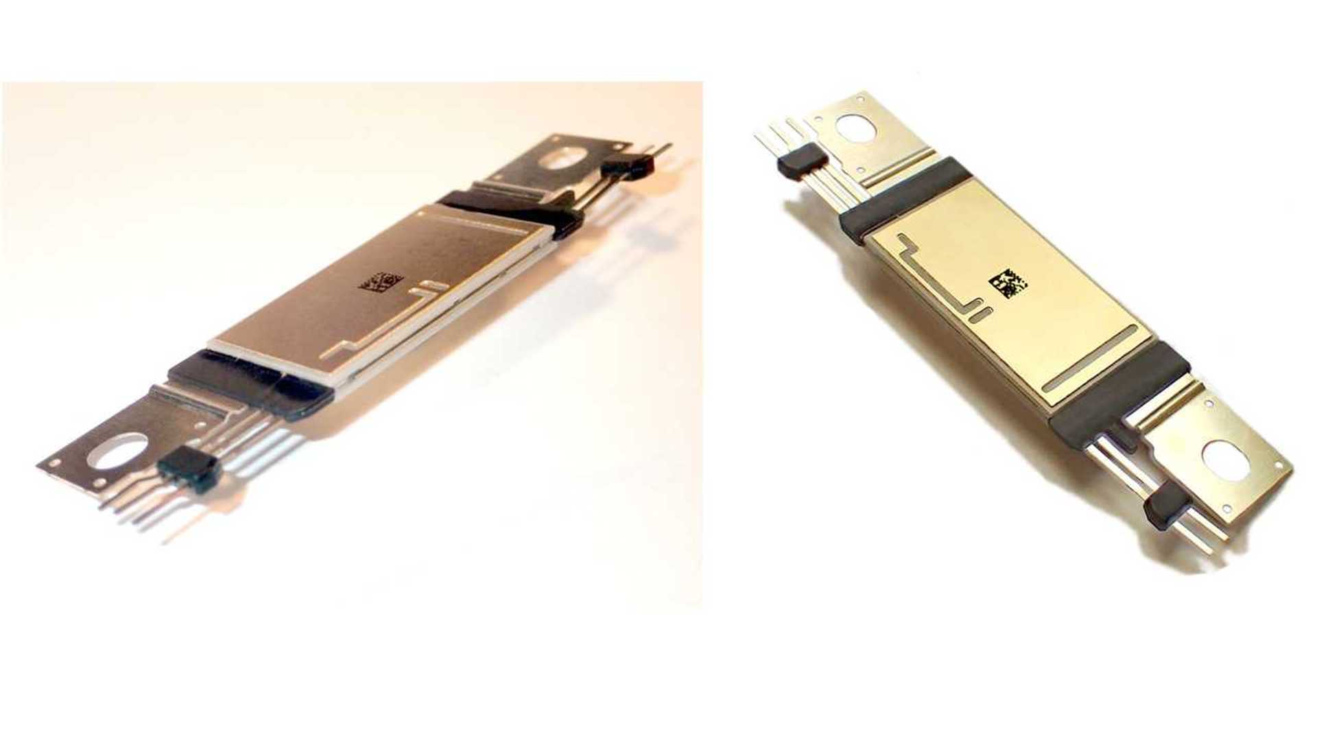 Delphi Introduces 800 V SiC Inverter, Secures $2.7 Billion Order