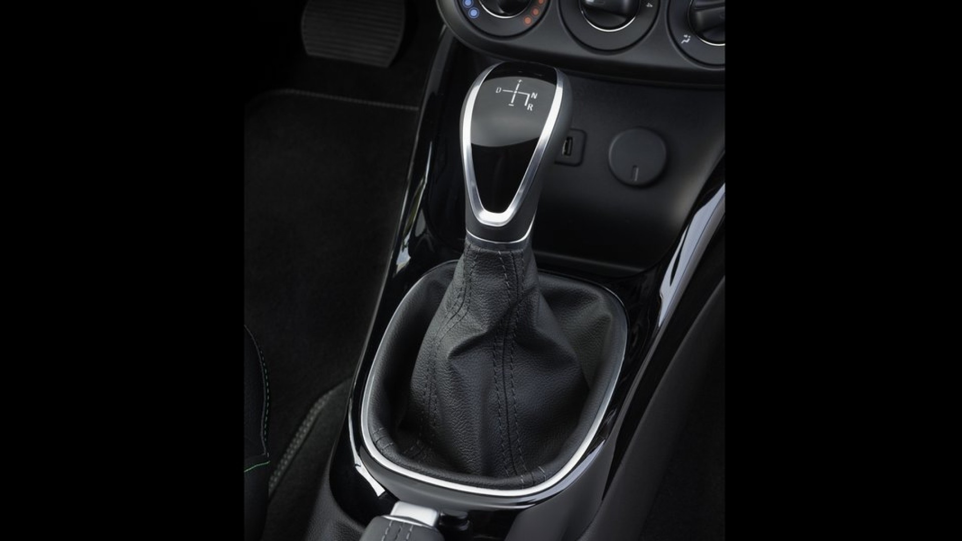 Rejeitado no Brasil, câmbio Easytronic da GM é atualizado e promete ...