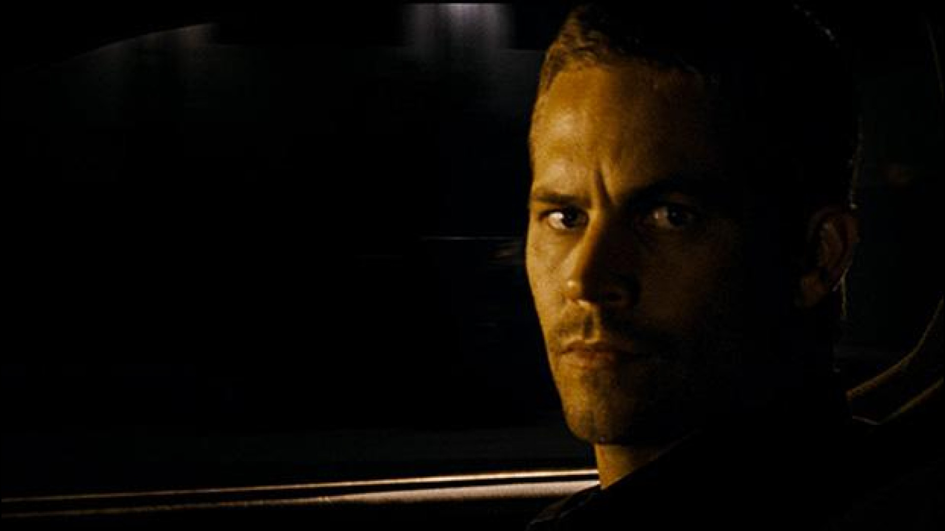 Paul Walker: la sua Porsche Carrera GT viaggiava a 160 km/h