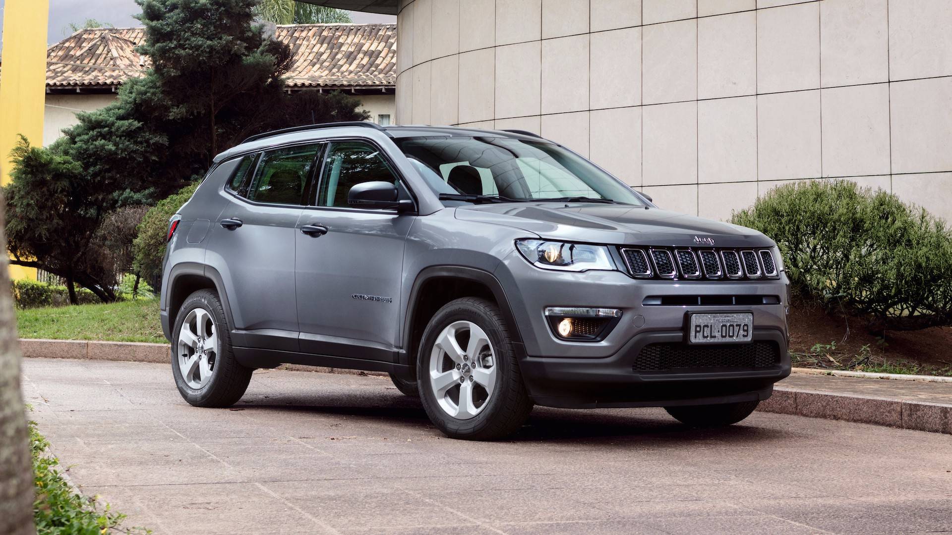 Affordable Small Suv Awd How Car Specs Affordable Small Suv Awd How Car Specs