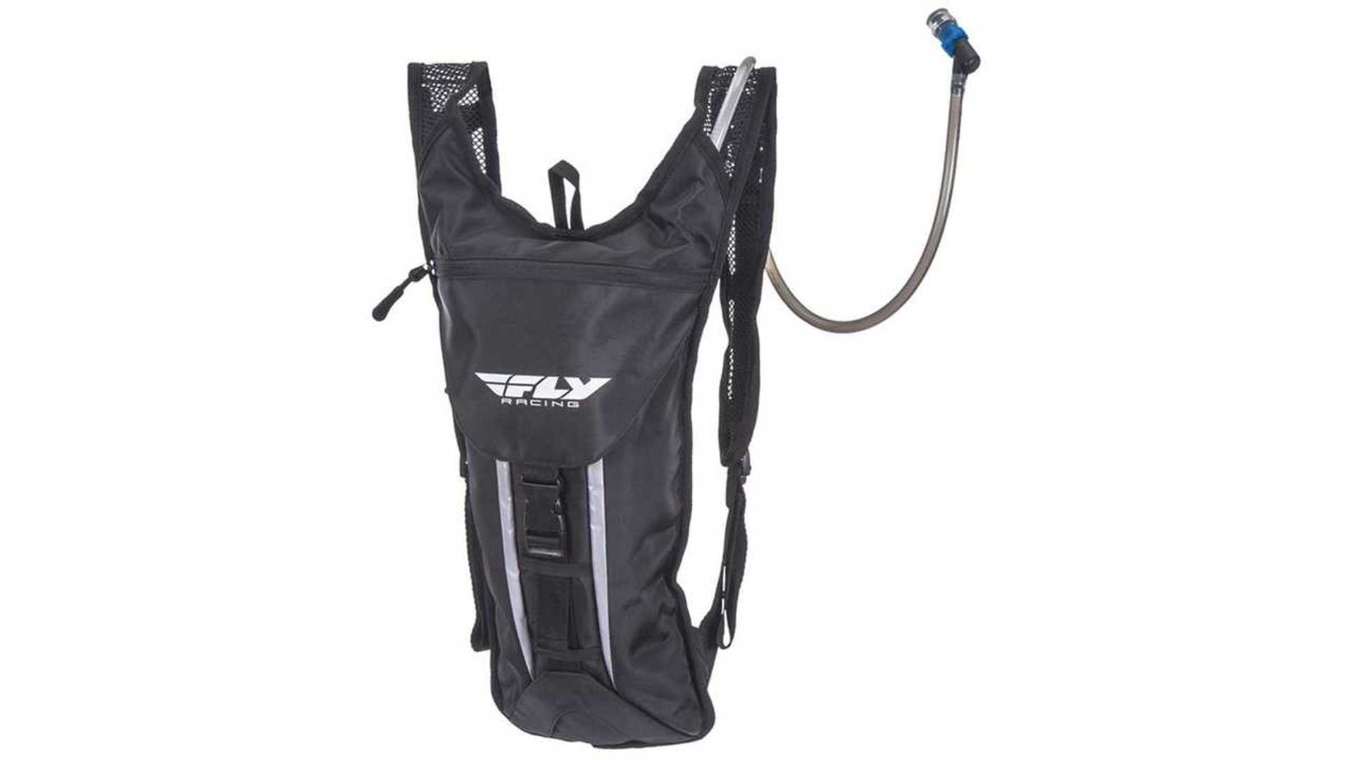 How To Stay Awake And Alert During Long Motorcycle Trips