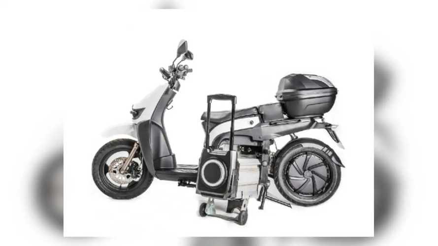 Spanish Scooter Maker Silence Just Introduced More Affordable Model