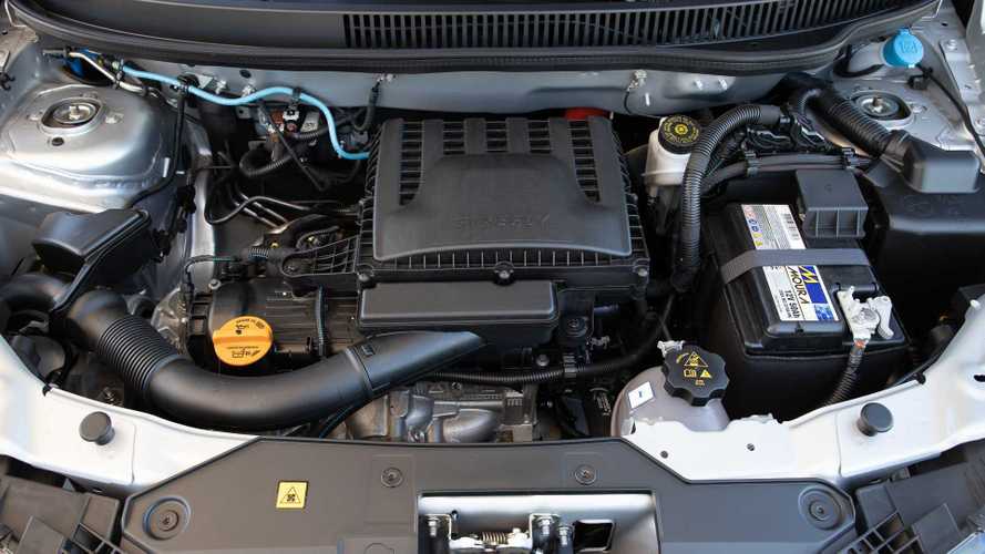 Fiat Strada: Noticias y pruebas | Motor1.com Argentina