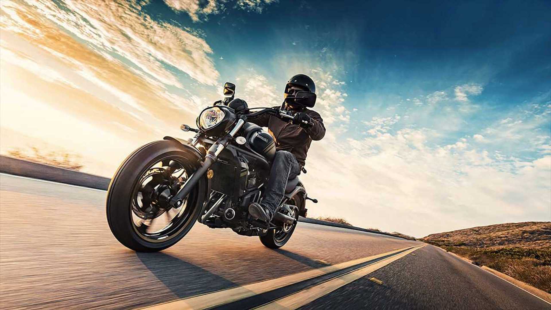 The Most Fun Bikes You Can Get On For Under $10,000