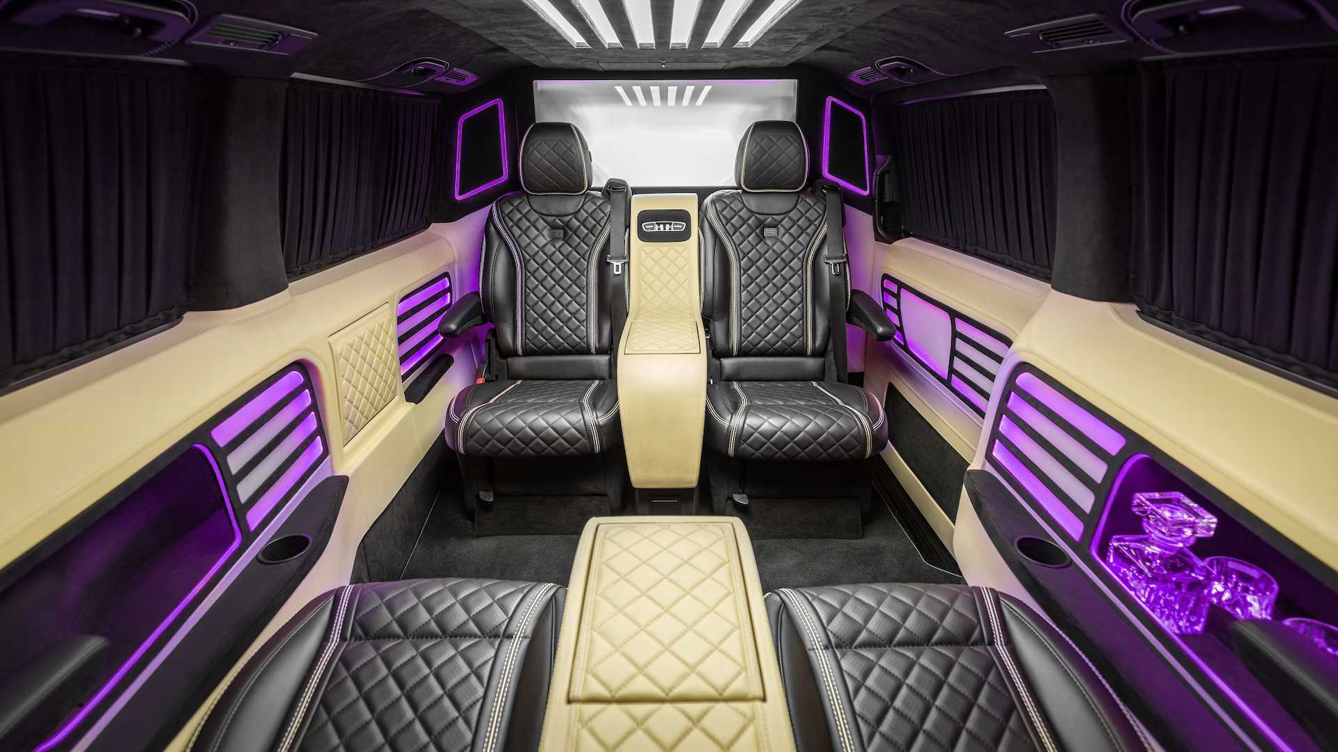 Motor1.com's Best Modified Cars Of The Week (April 27 through May 3 ...