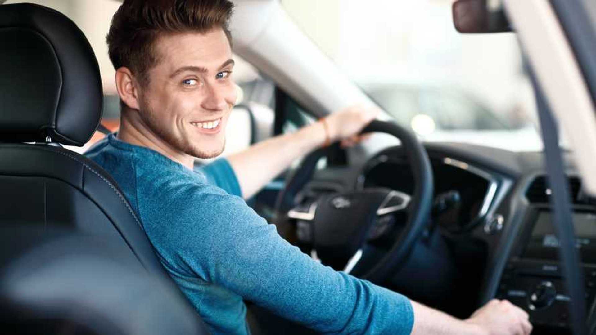 Best Car Insurance For College Students Top Picks 2022 