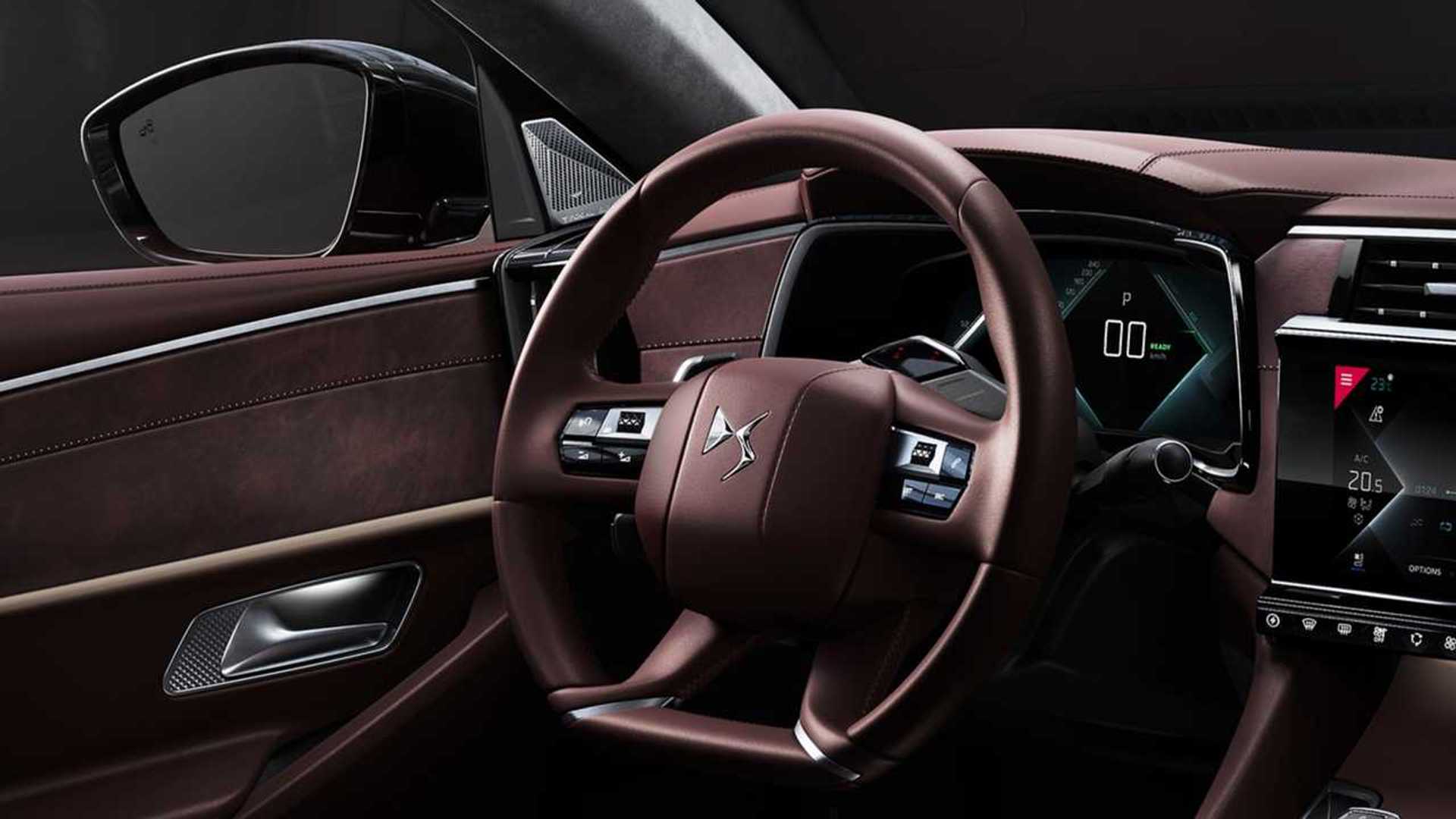 Дс 9 Фото — Картинки фотографии