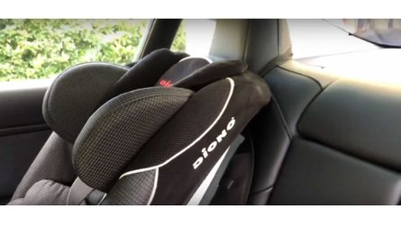 Is The Tesla Model Y A Solid Option For Families?