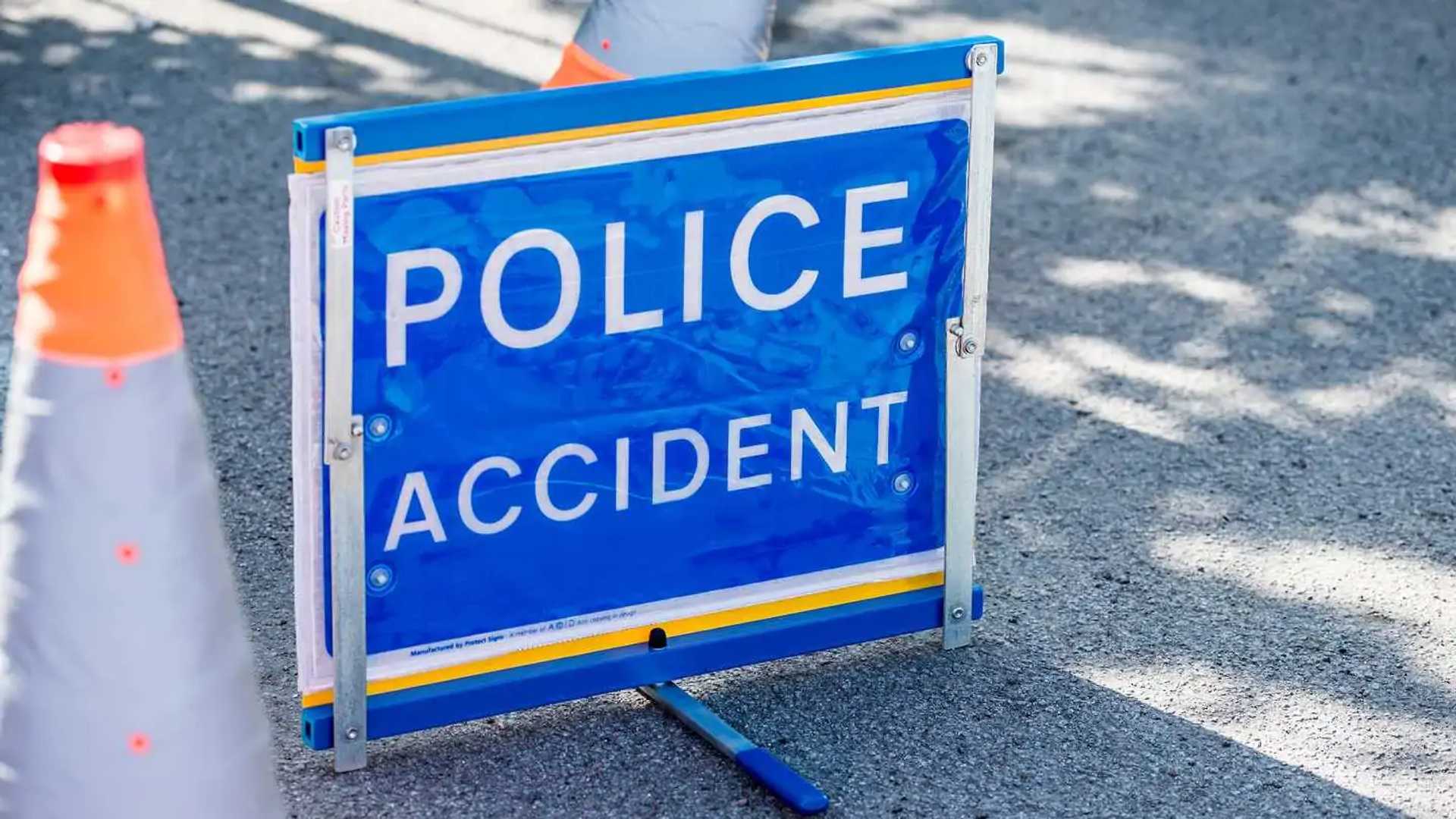 UK: Analysis reveals rise in accidents leading to death and serious injury