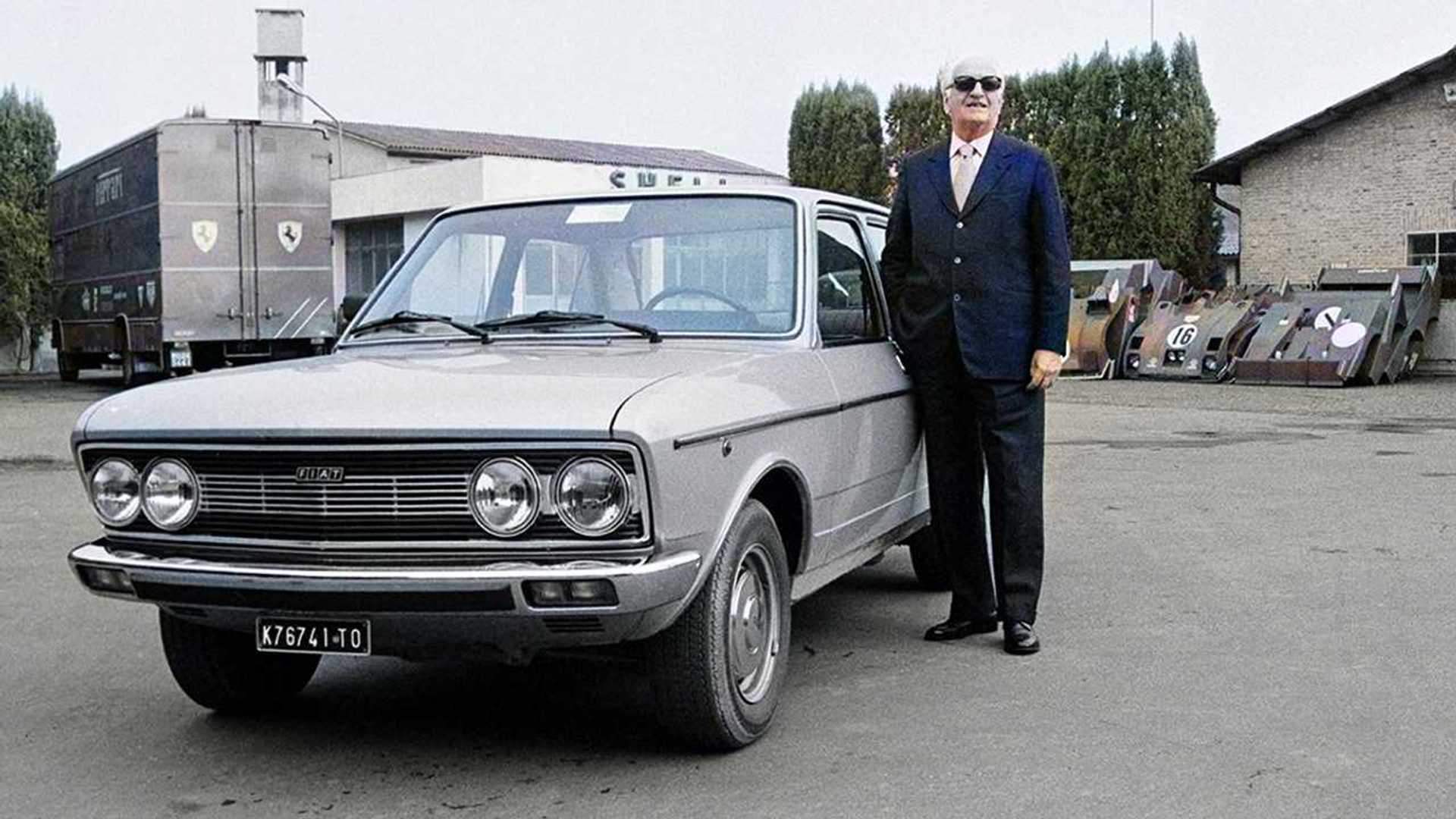 La columna de Nico Nikola: “Un día en clásico a la oficina”