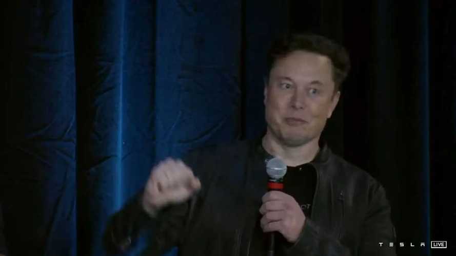 Tesla - tutti i modelli | InsideEVs Italia