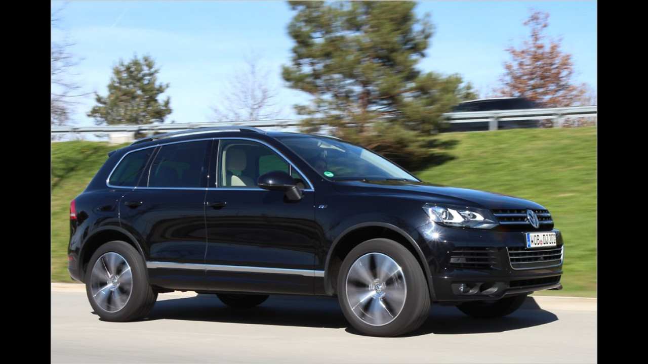 Die beliebtesten Autofarben