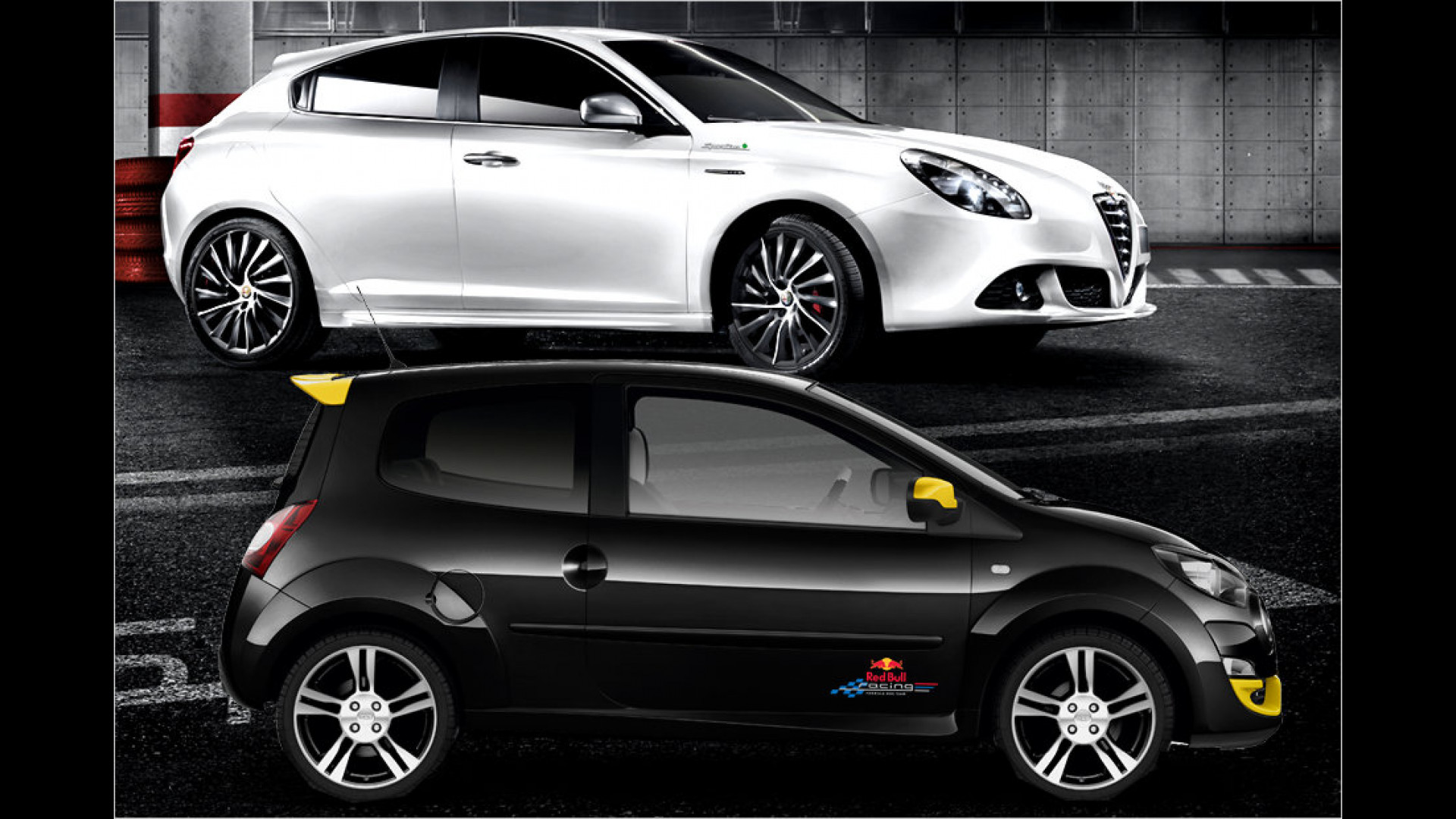 Clever sparen: Die aktuellen Sondermodelle