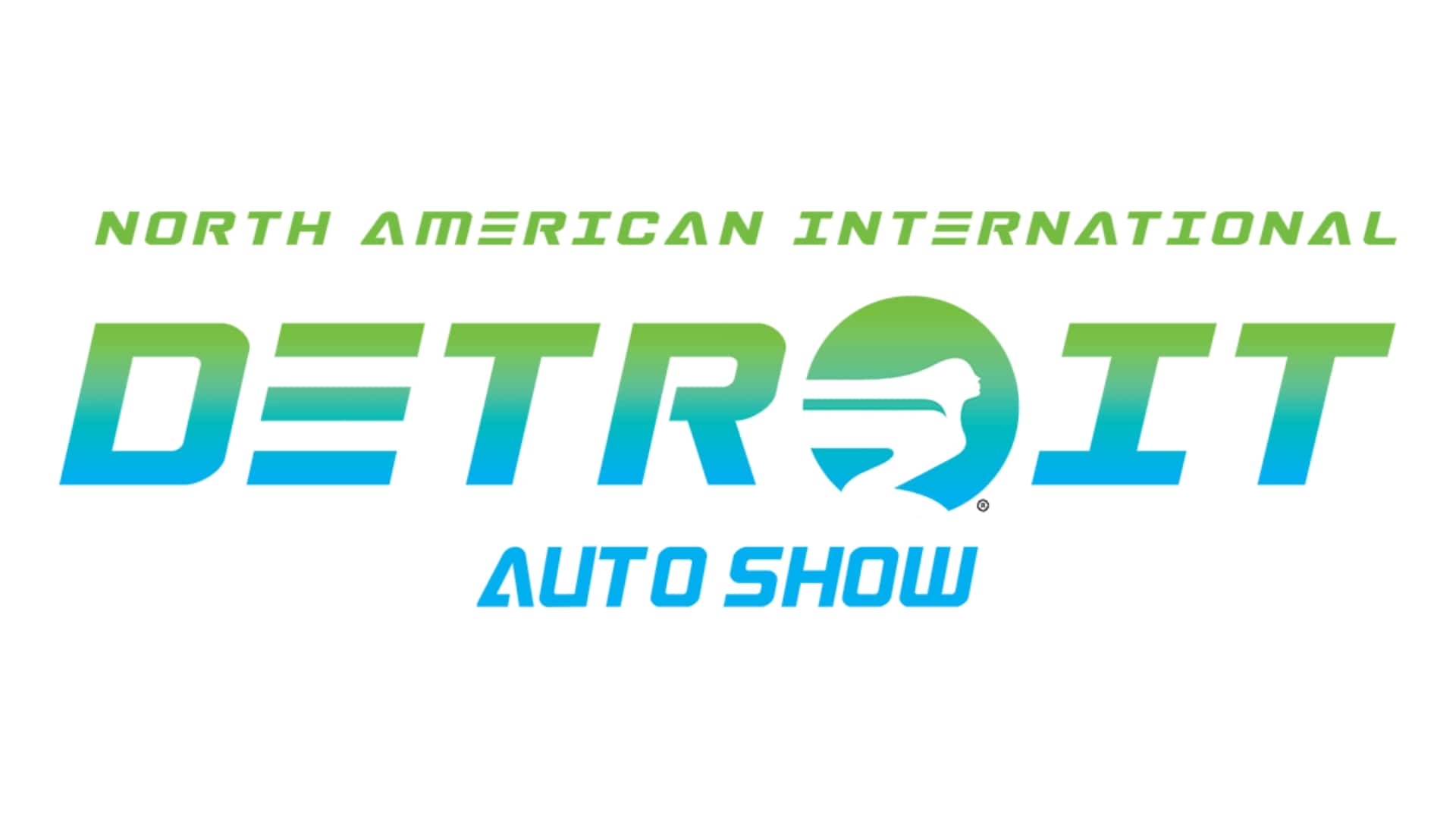 Detroit Auto Show Coverage: Livestreams, Photos, Breaking News