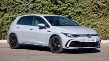 Volkswagen Golf R-Line eTSI 150 CV, Guía de compra: prueba y opnión