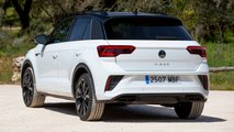 Volkswagen T-Roc R-Line TDI 150 CV DSG, Guía de compra: ¿sí o no al diésel?