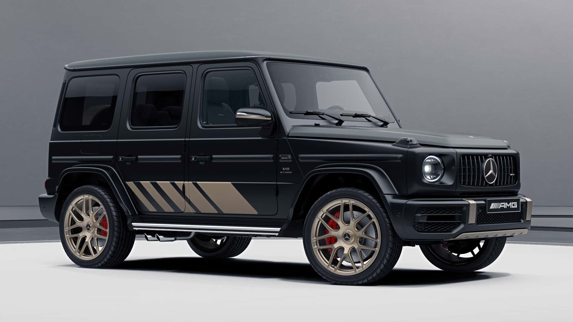 Mercedes G Wagon 2024 For Sale Druci Ernestine