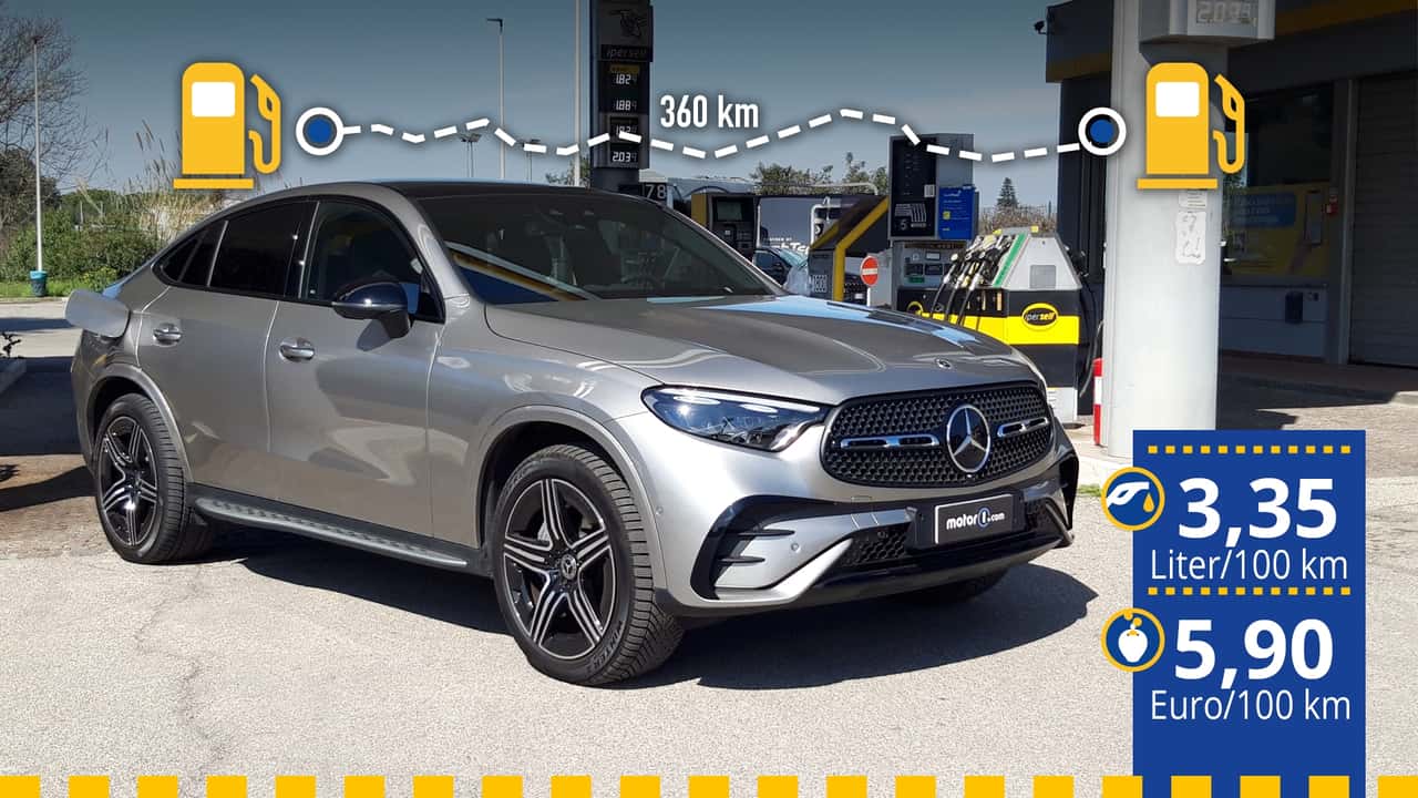 Mercedes glc 300 de store