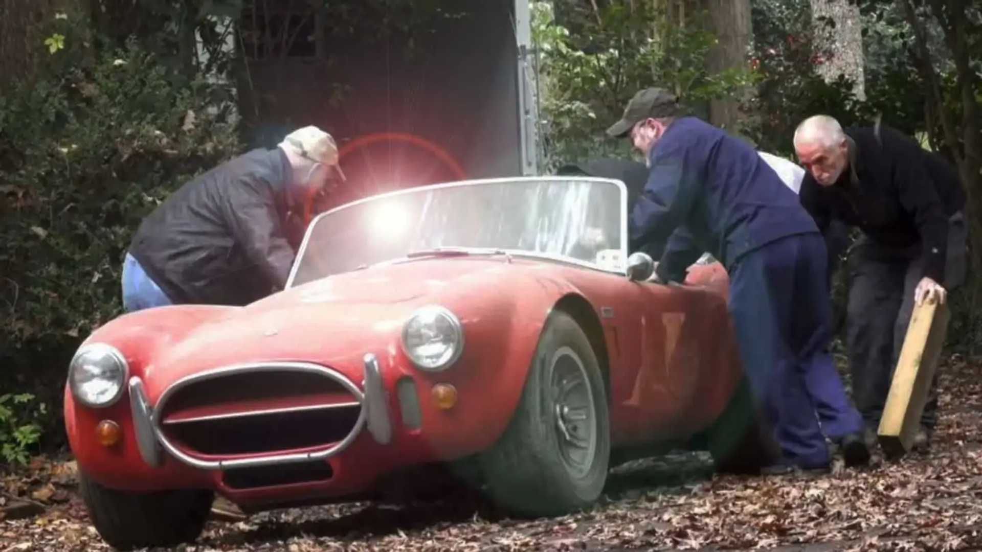 La columna de Nico Nikola: "Los cazadores del clásico perdido"