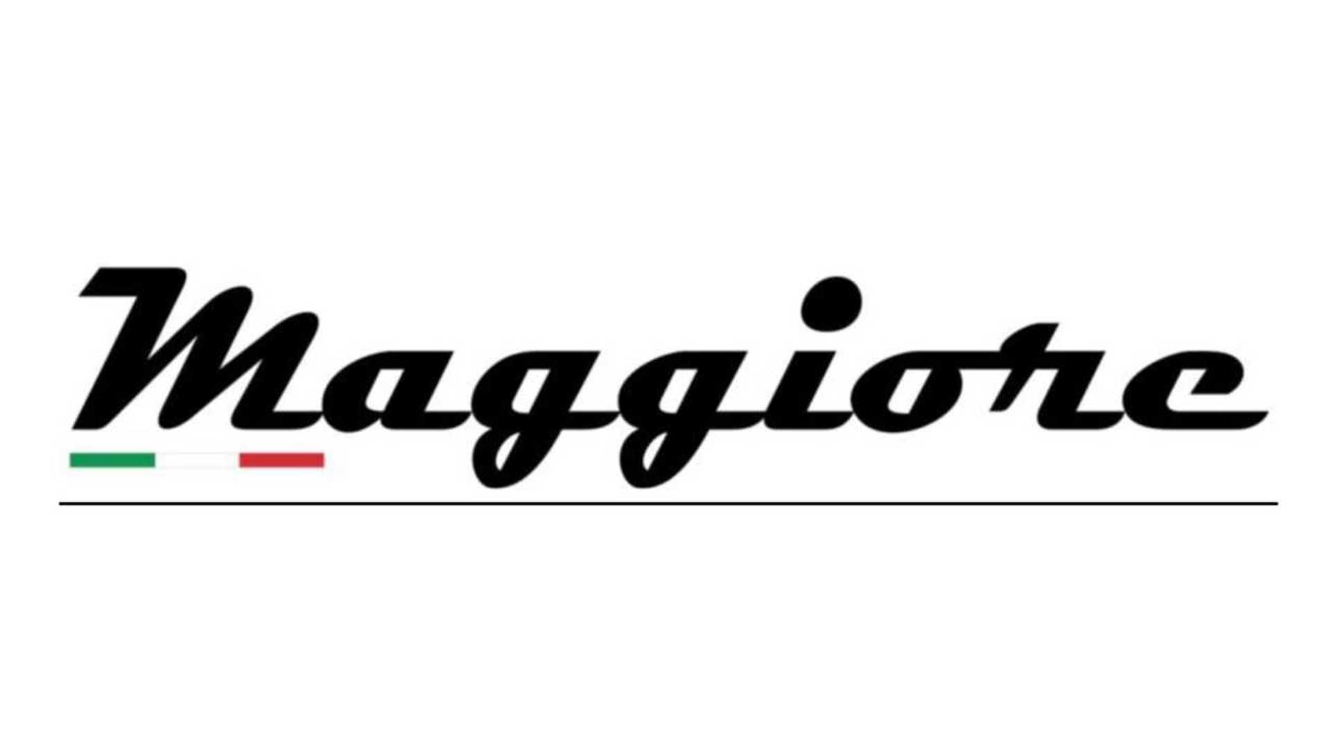 Tutto su Maggiore e le sue auto. Supercar italiane crescono