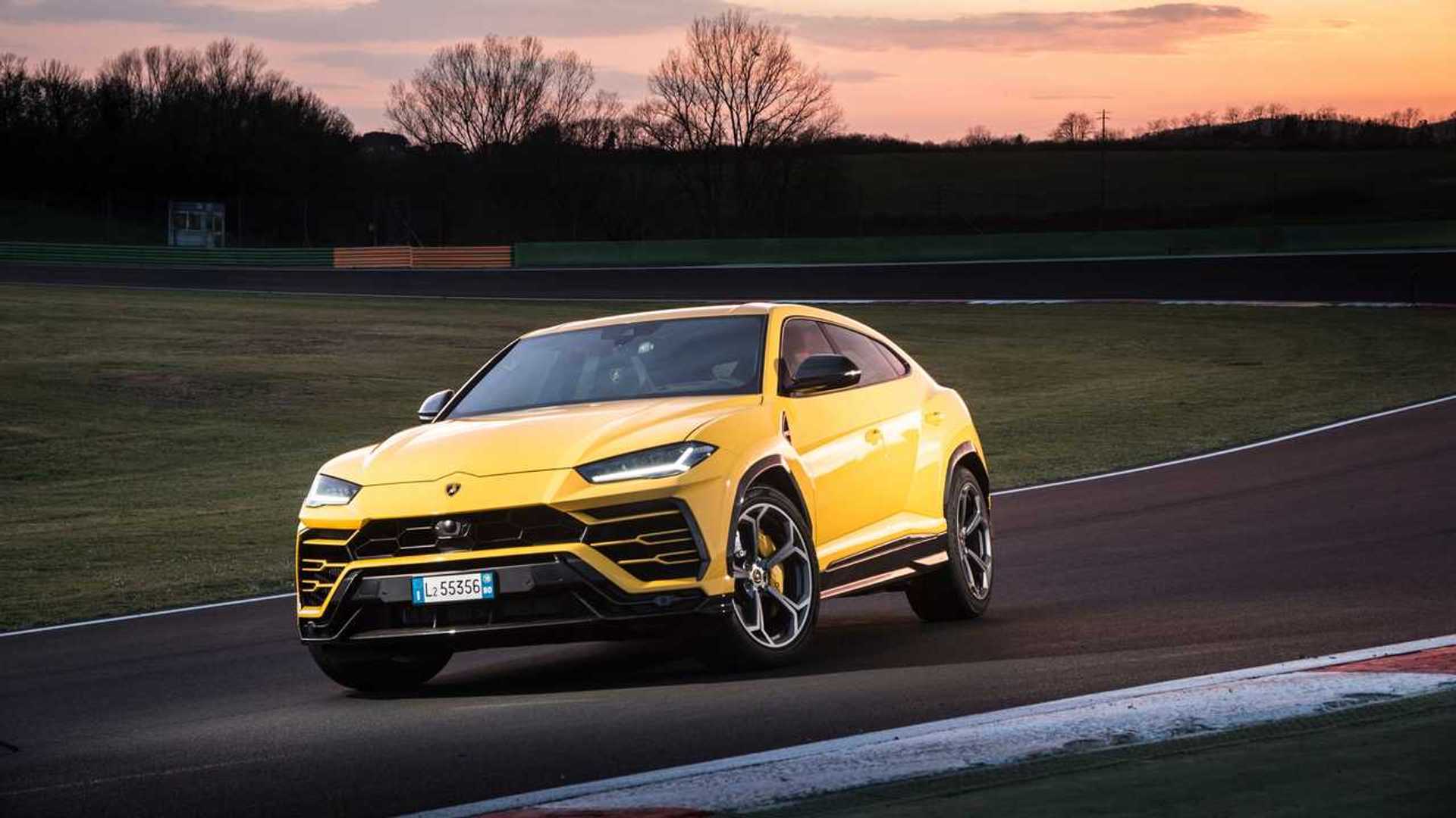 SUV-coupe: modelli; novità; fenomeno; moda