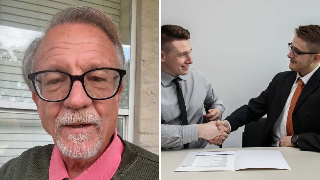 Car Negotiations: How Do You Get A Better Deal?