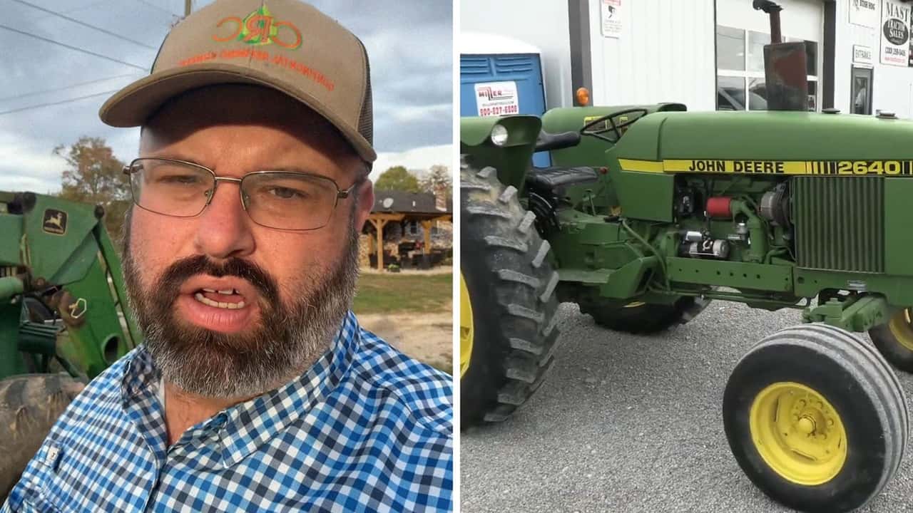 Auto Parts Stores: Do Workers Know Anything About Mechanics?