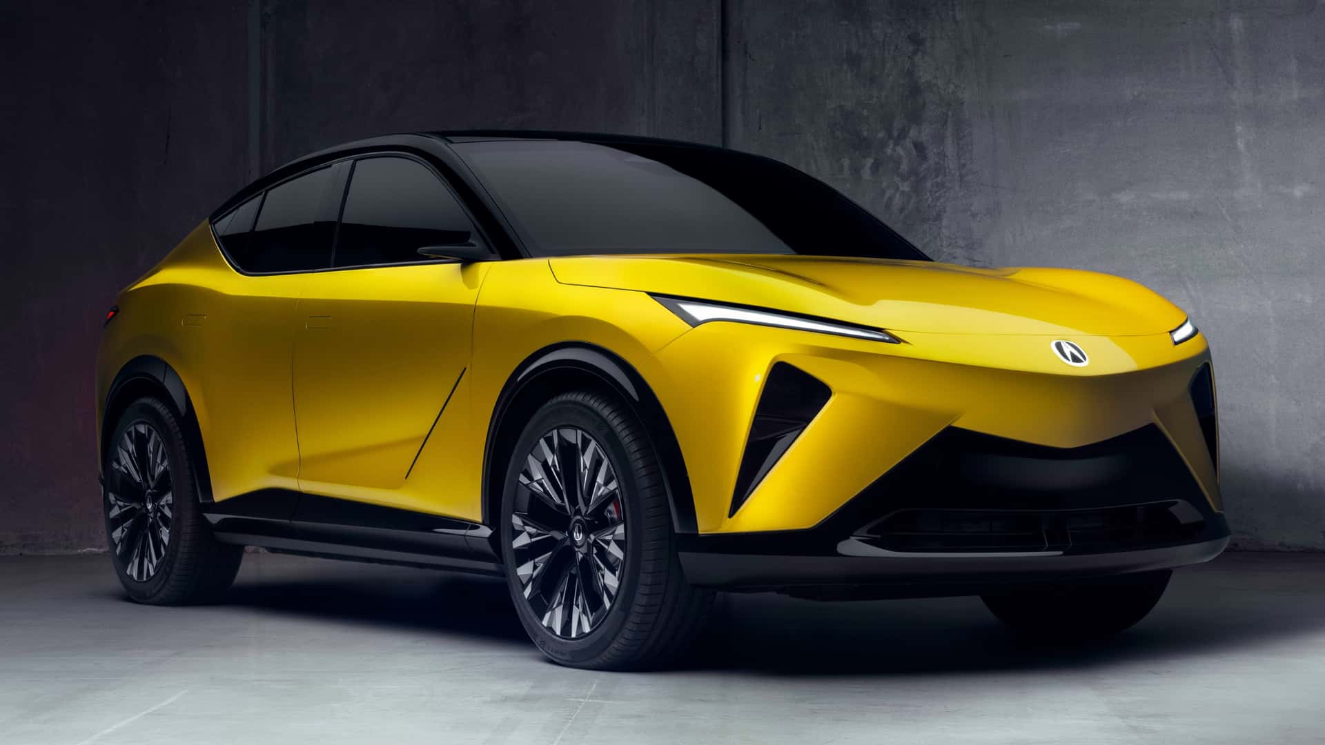 Photos: Best New EVs 2026 | Motor1.com