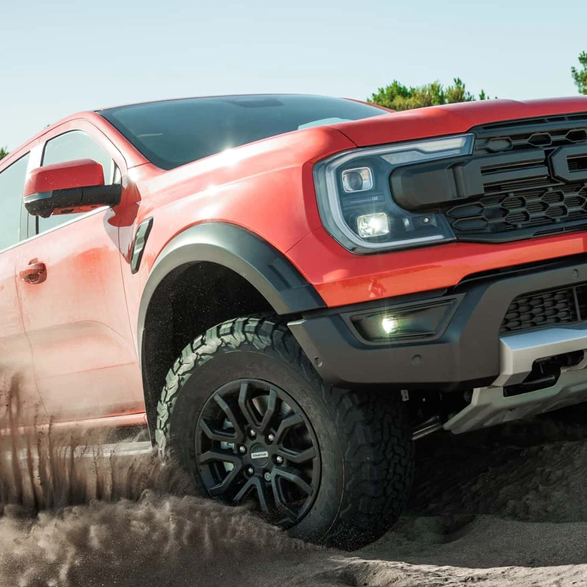 Fotos Ford Personalizadas Carro Personalizado Bogota Carros Y