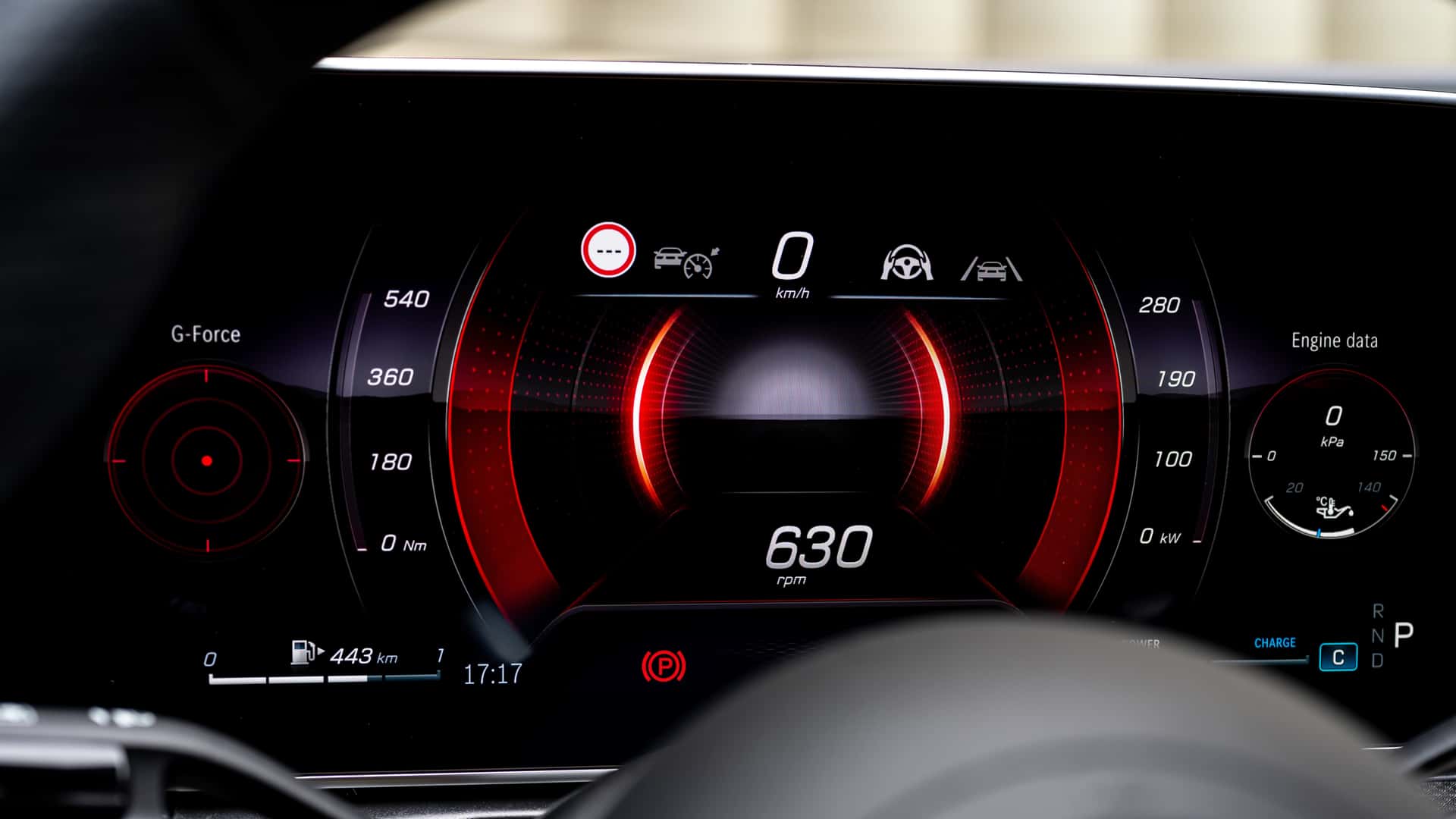 2024 Mercedes-Benz CLE-Class / 벤츠 CLE 클래스 : 클리앙