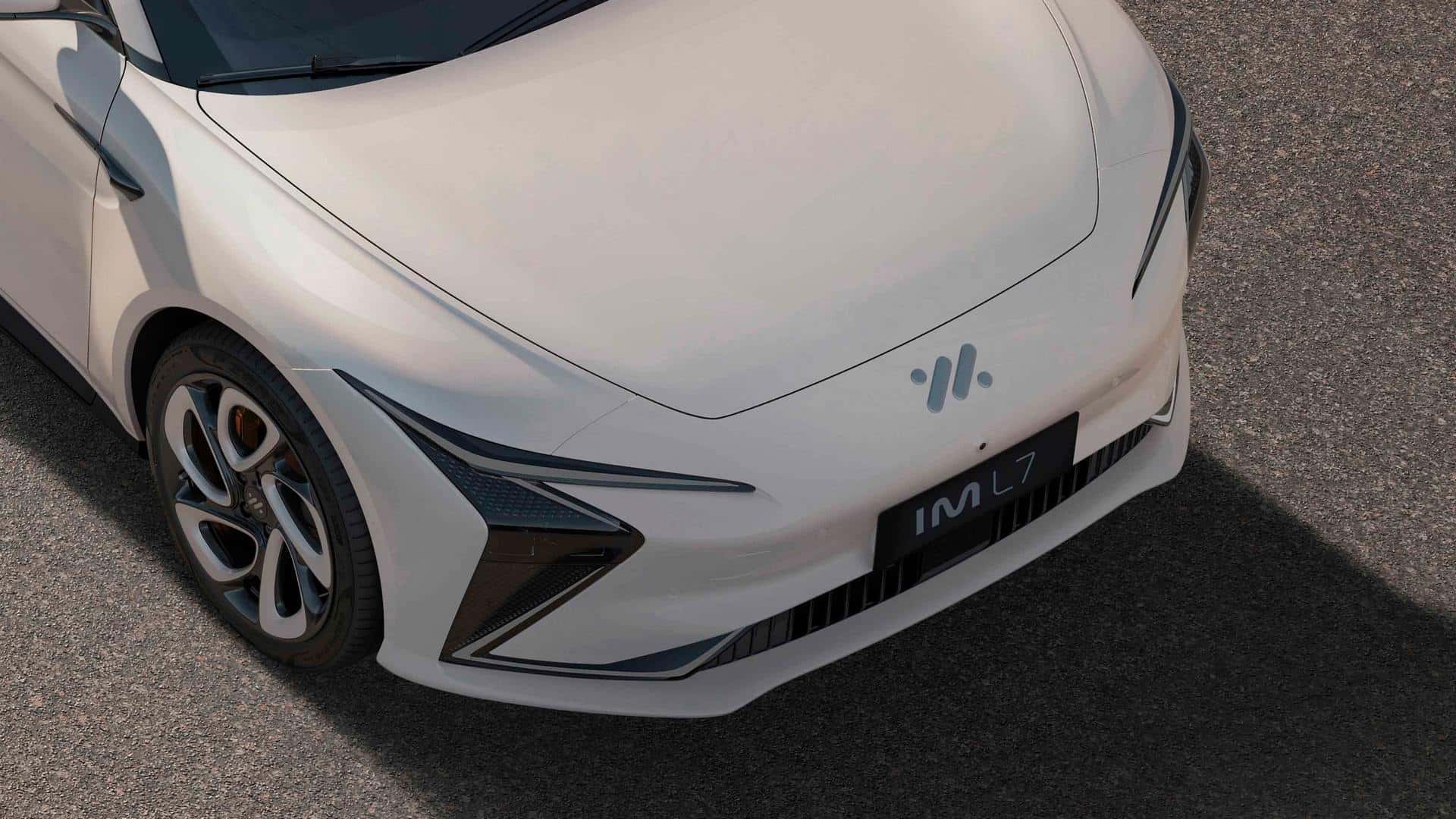 Une nouvelle marque automobile fera ses débuts au Salon de l'Automobile ...