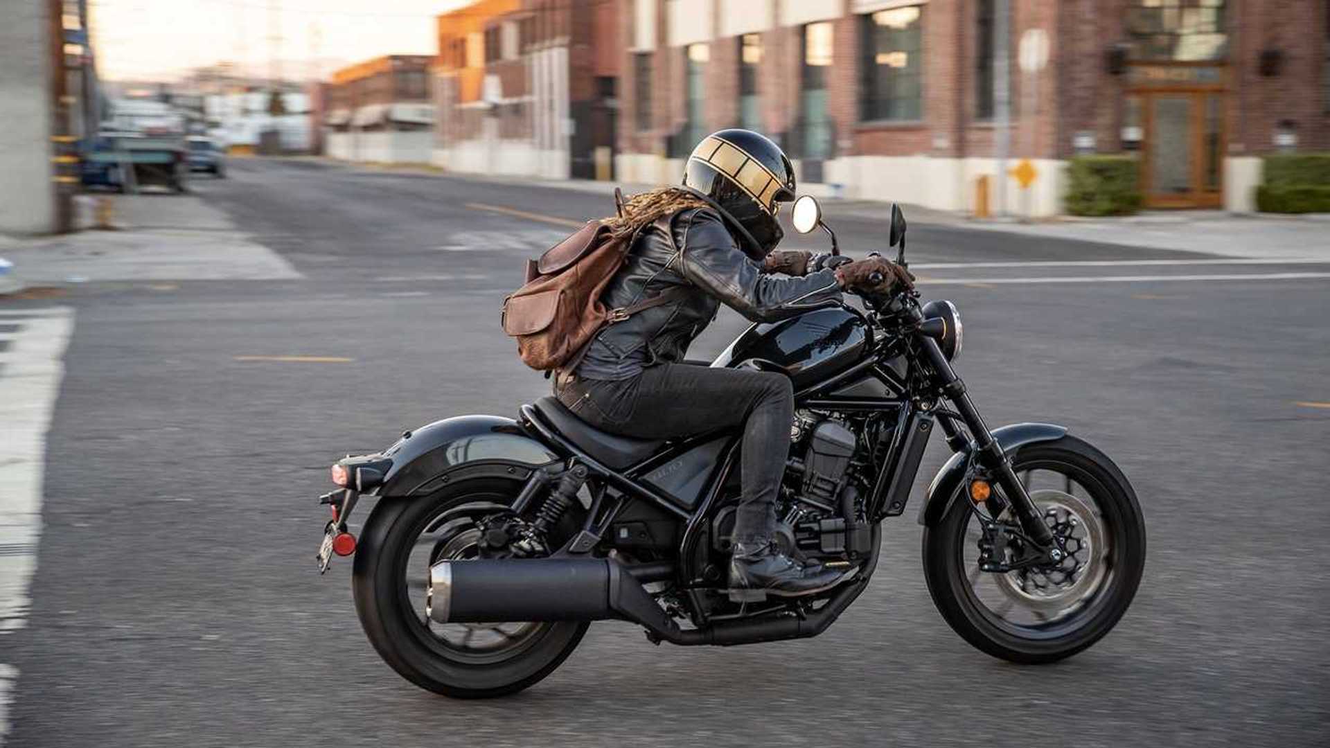 All The New Cruisers We're Expecting In 2021