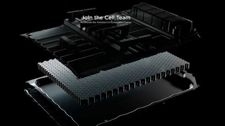 First Photo Of Tesla’s 4680 Battery Pack: Detailed Analysis