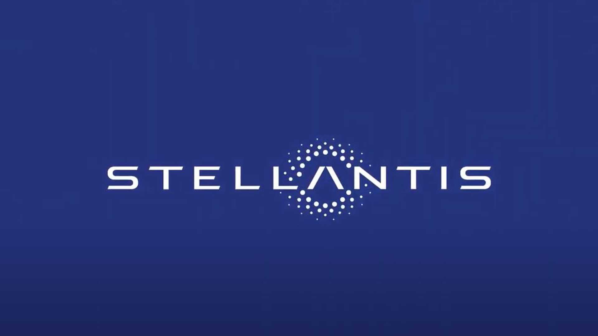 PSA et FCA ont officiellement fusionné, donnant naissance à Stellantis