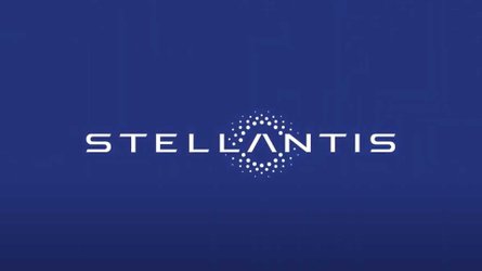 Stellantis, quelles sont les 20 marques du nouveau groupe automobile