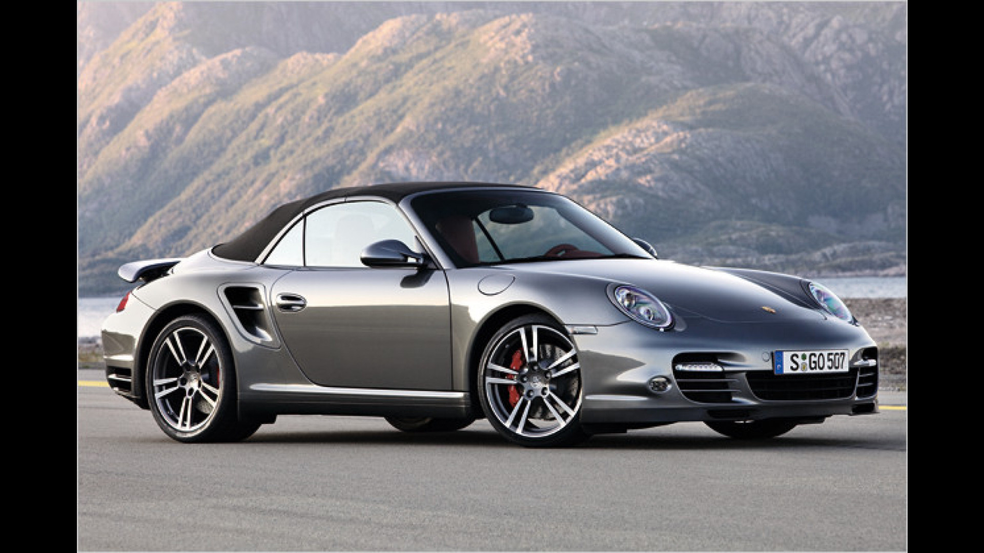 Immer mehr Autokäufer setzen auf Rot oder Weiß