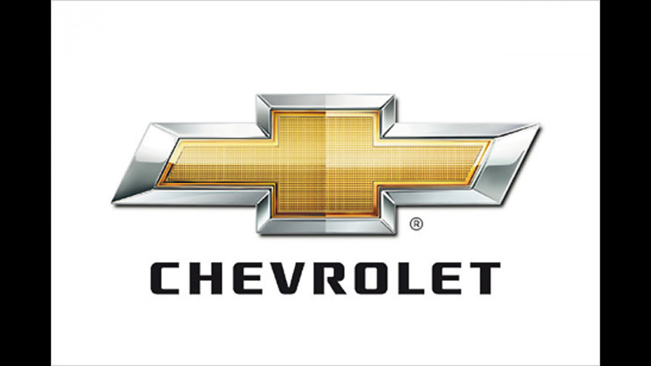 Markenlogos und ihre Geschichte