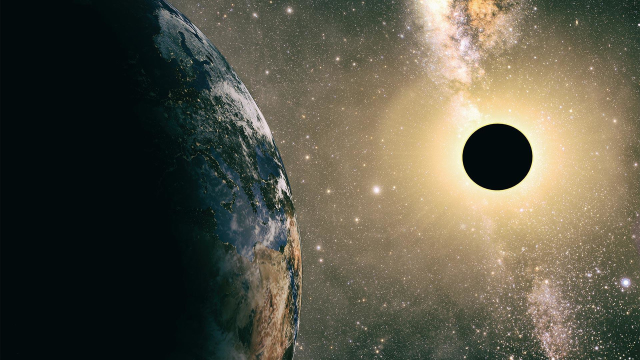 2017 Solar Eclipse Road Trip Planner