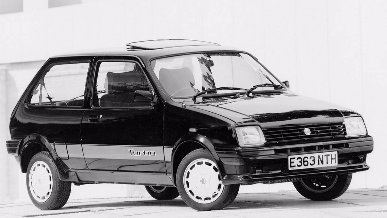 DIAPORAMA - Les sportives populaires des années 80