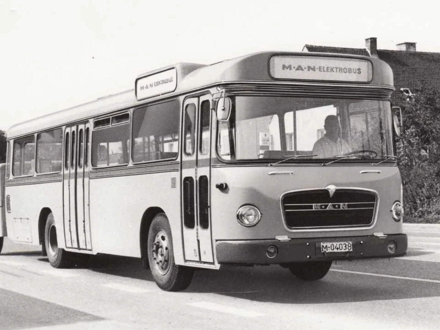 Bus 750 | informacionpublica.svet.gob.gt