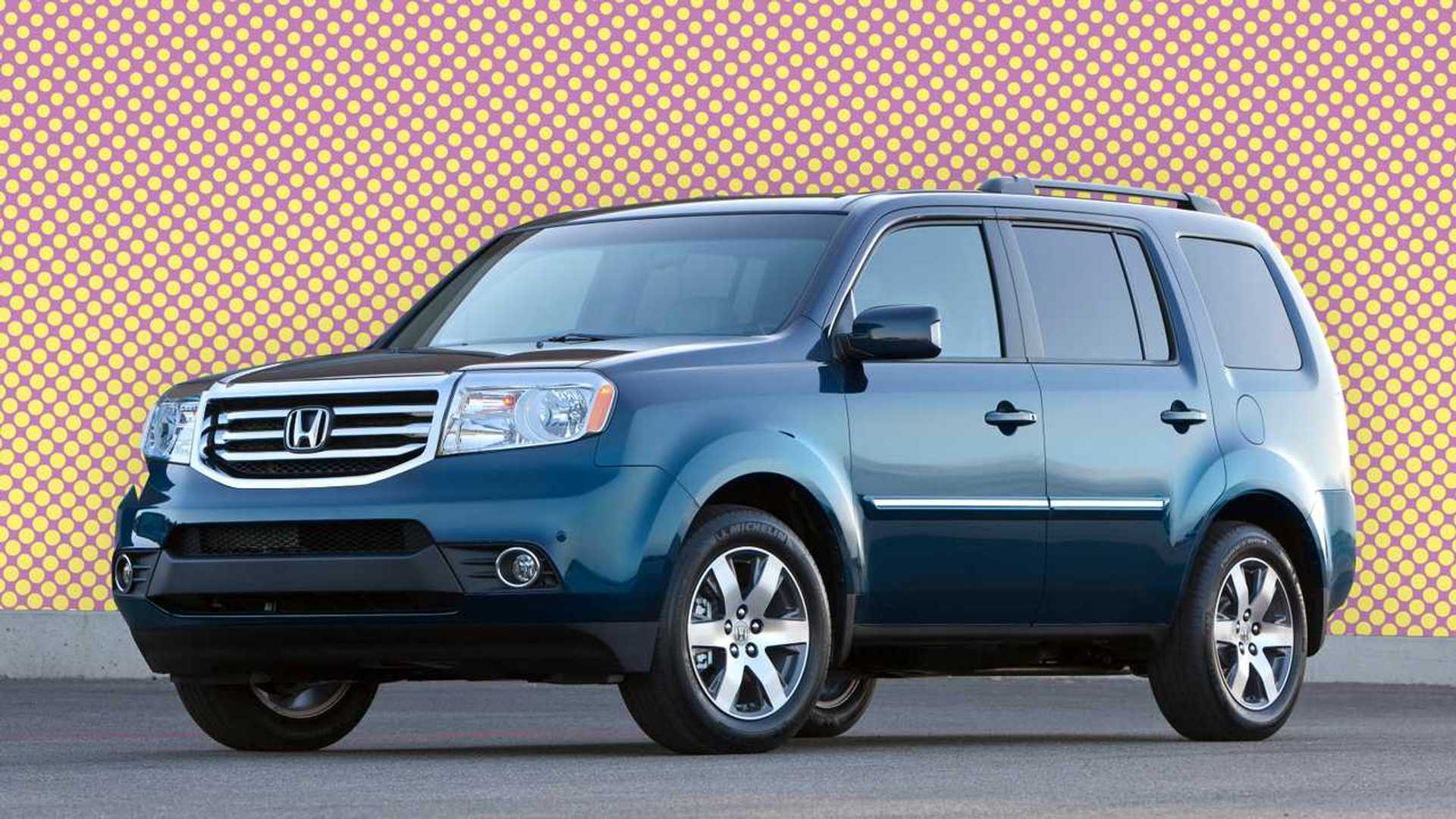 These Are The Best Used SUVs Under 10 000