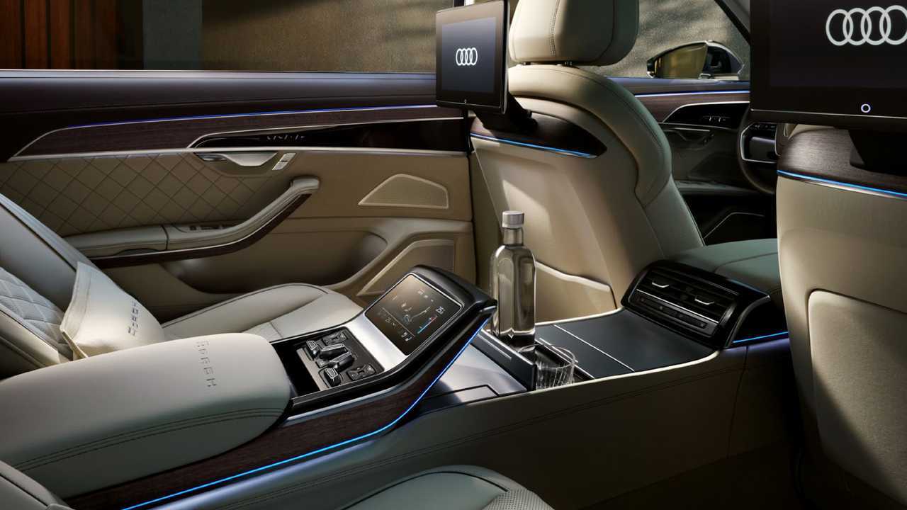 Audi A8l Interior Images Brokeasshome