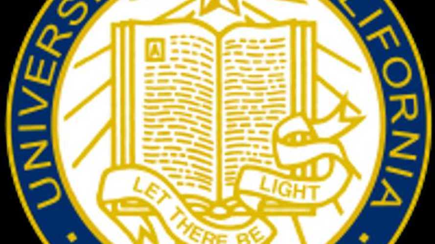 Mike Buchanan Profile | InsideEVs