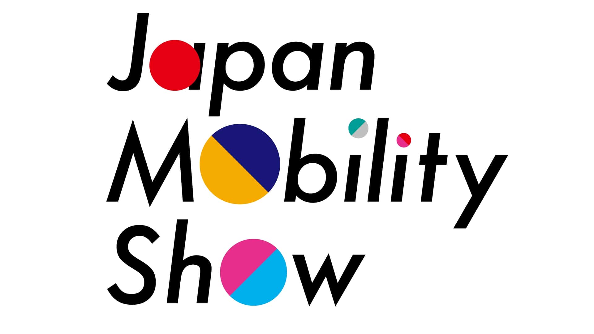 Japan Mobility Show Coverage: Livestreams, Photos, Breaking News